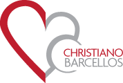 Christiano Barcellos - Cirurgião Cardiovascular em Porto Alegre